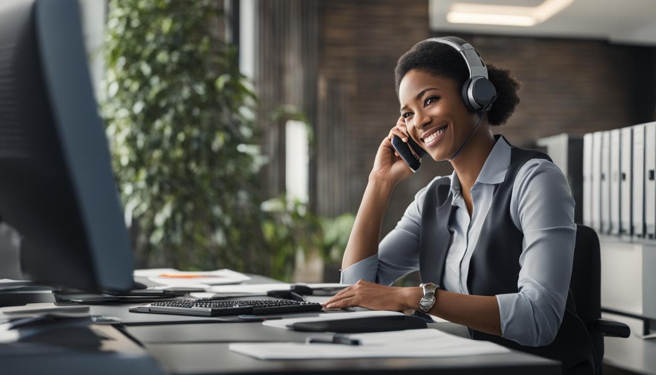 Choose Your Trustworthy Medical Insurance Broker Today