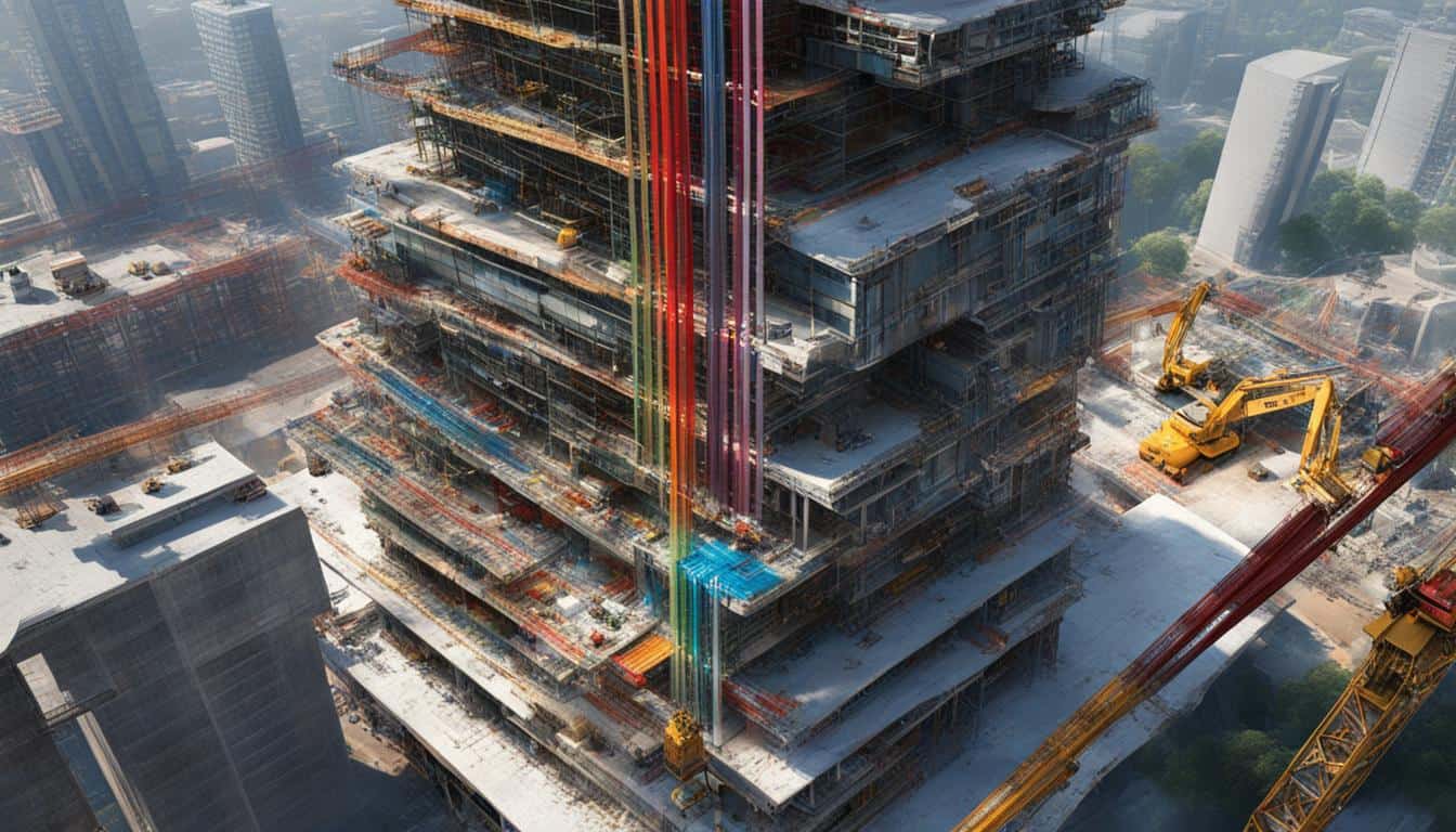 Your Guide to Construction Insurance Policies in the U.S.