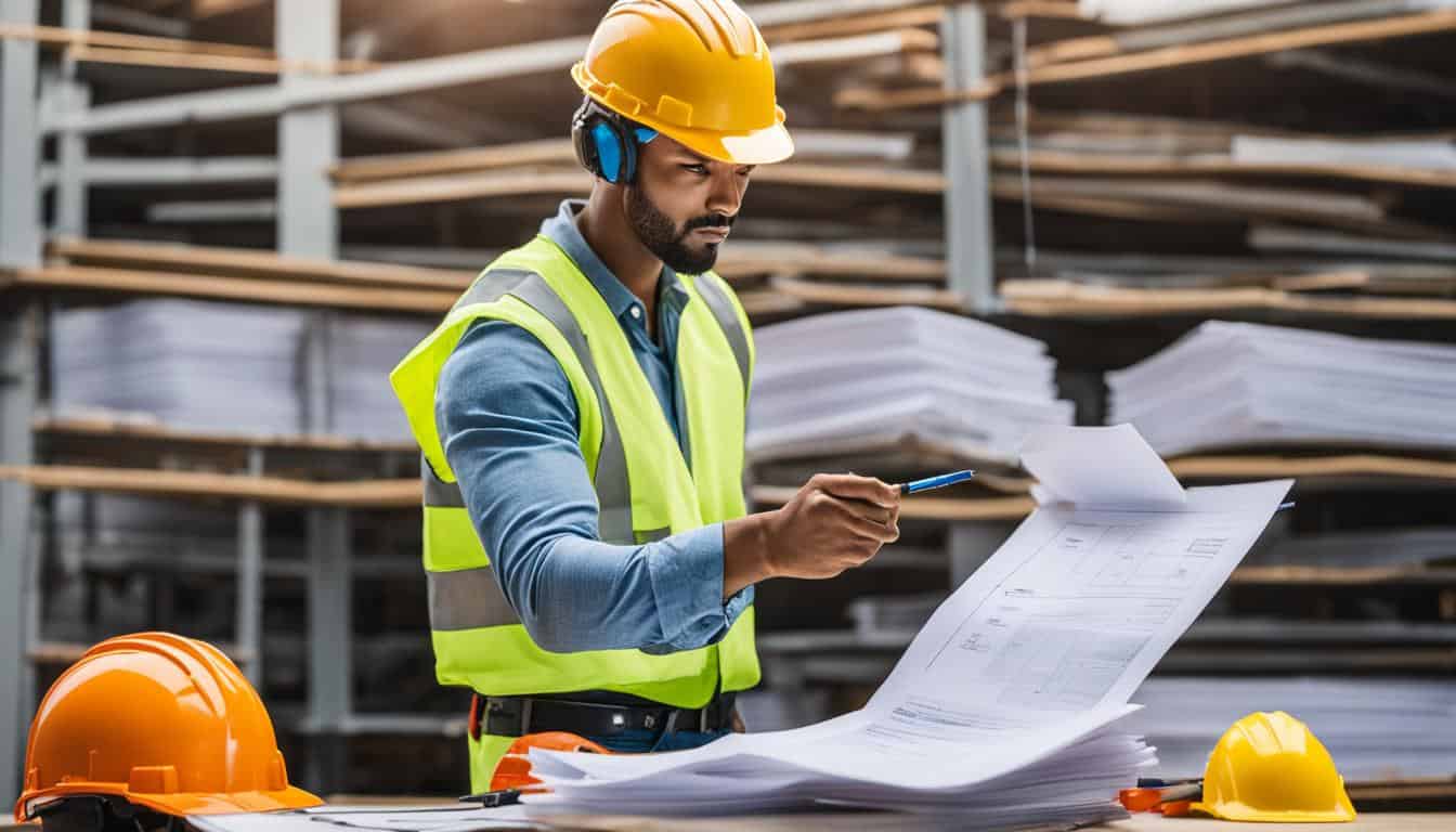 Secure Your Future with New Construction Insurance Today