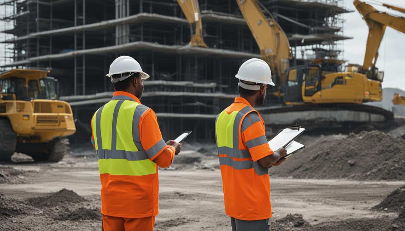 Secure Your Future with New Construction Insurance Today