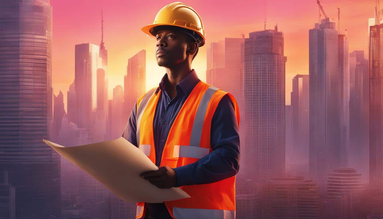 General Construction Insurance: Contractors Insurance Program