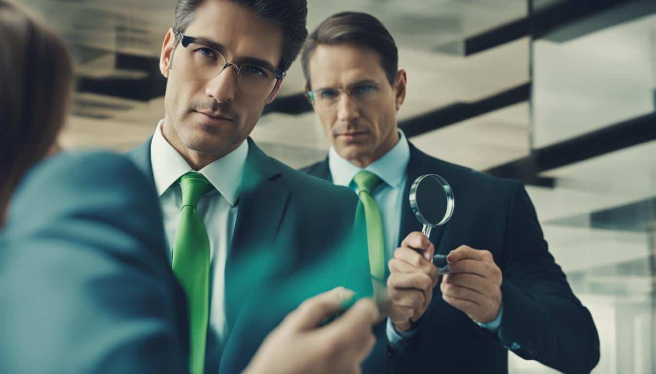 Find Your Perfect Insurance Agent Quote Today - Get Insured!