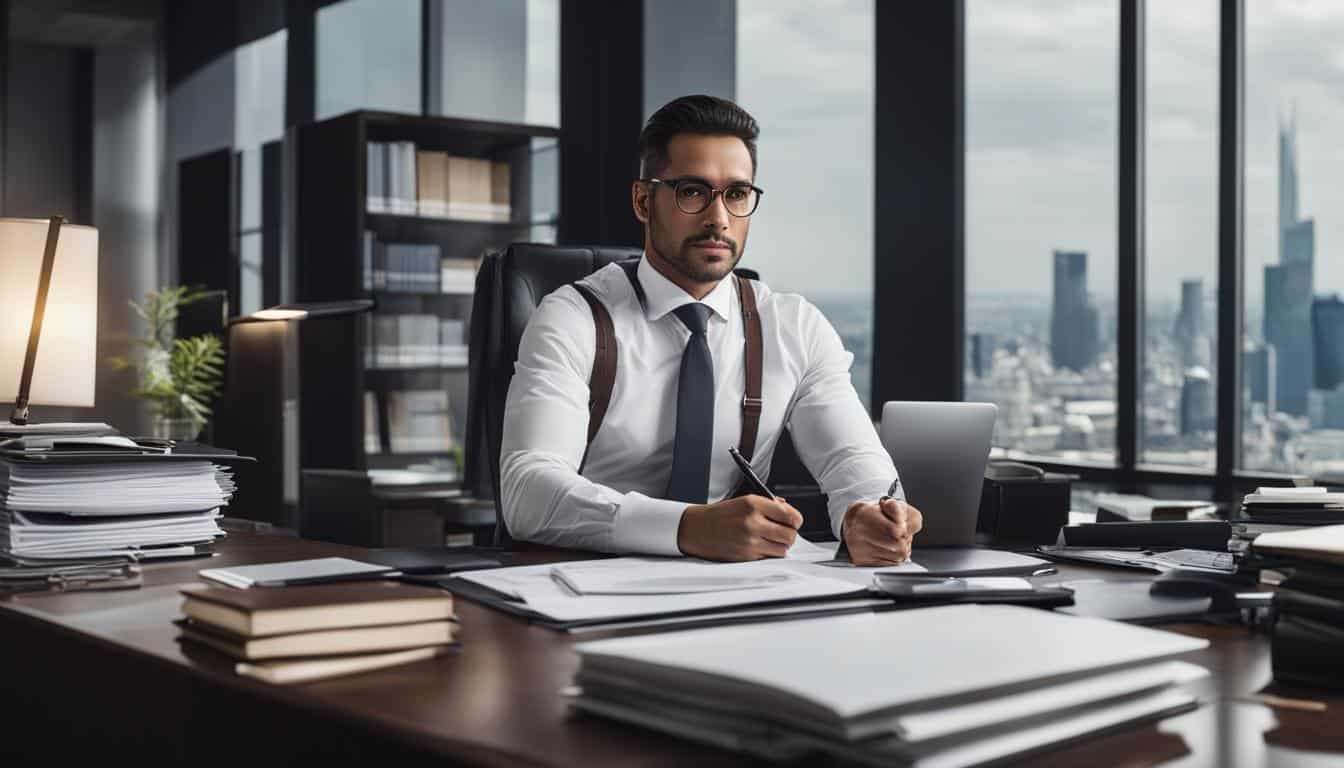 Choose Your Trustworthy Medical Insurance Broker Today