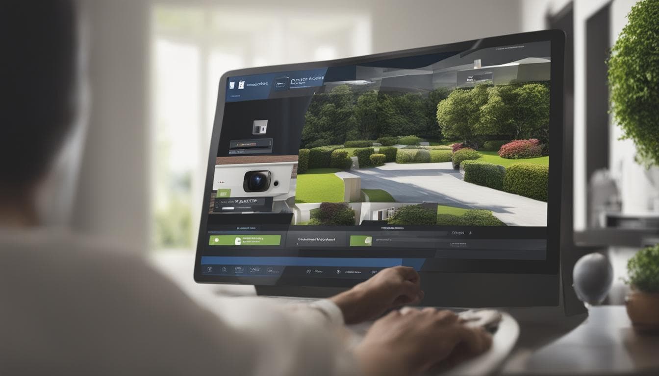 Alarm And CCTV Installer Insurance: Cost And Quotes