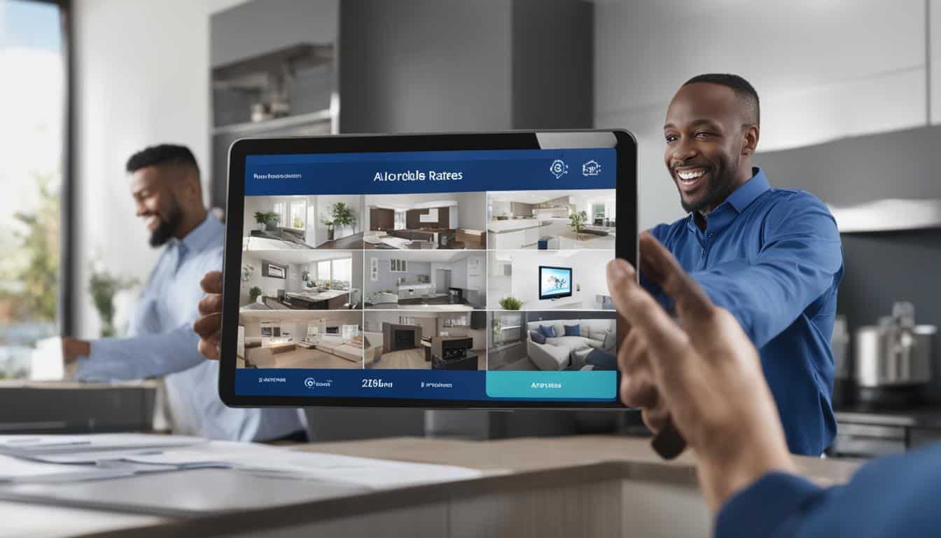 Alarm And CCTV Installer Insurance: Cost And Quotes