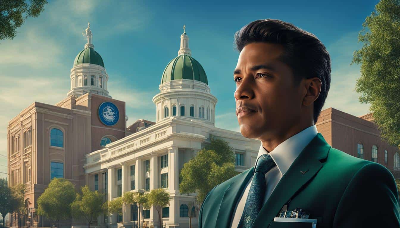 Secure Your Future with Mercury Insurance Agent Modesto, CA