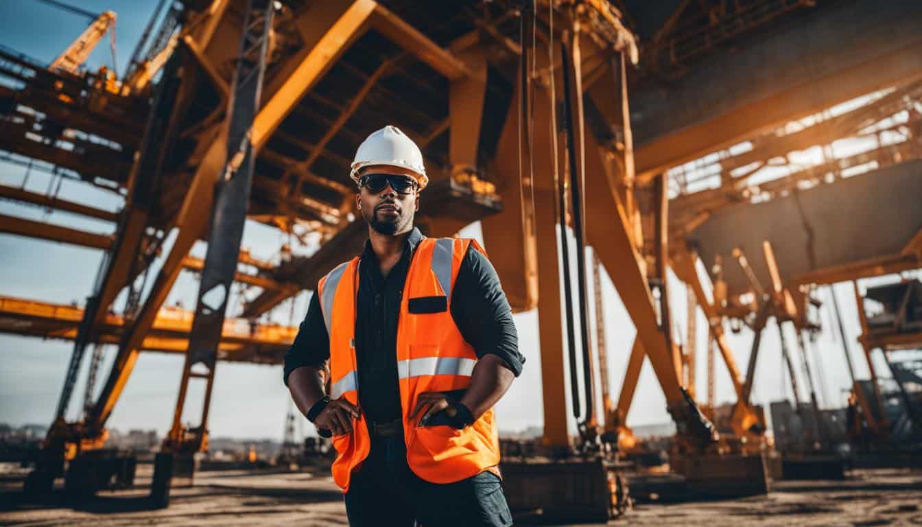 Secure Your Project with Rigging Insurance Today