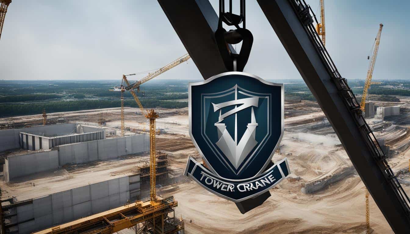 Secure Your Operation with Tower Crane Insurance Today