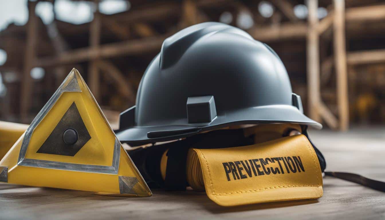 Comprehensive General Liability Insurance For Asbestos Abatement ...