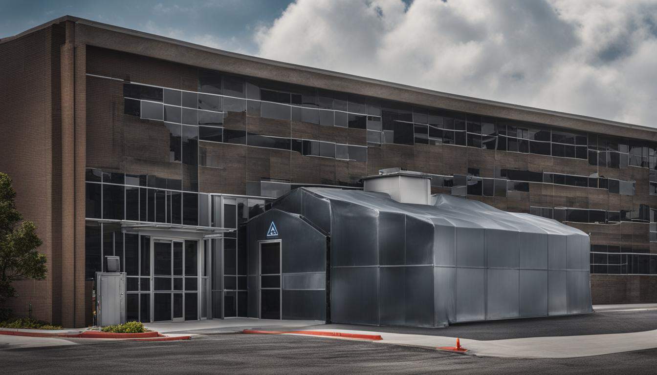Expert Asbestos Abatement Insurance Agency for Your Needs