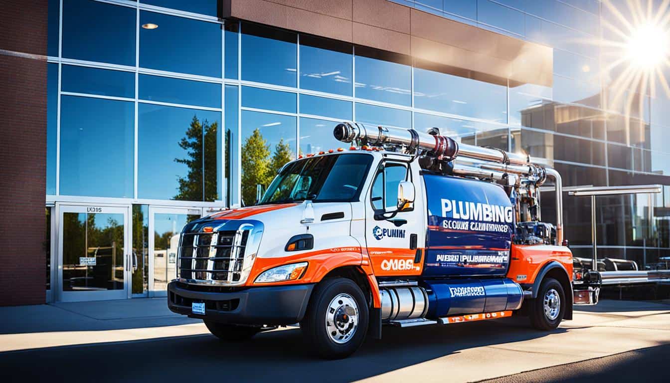 Goodyear Arizona Plumbing Contractor Business Auto Insurance