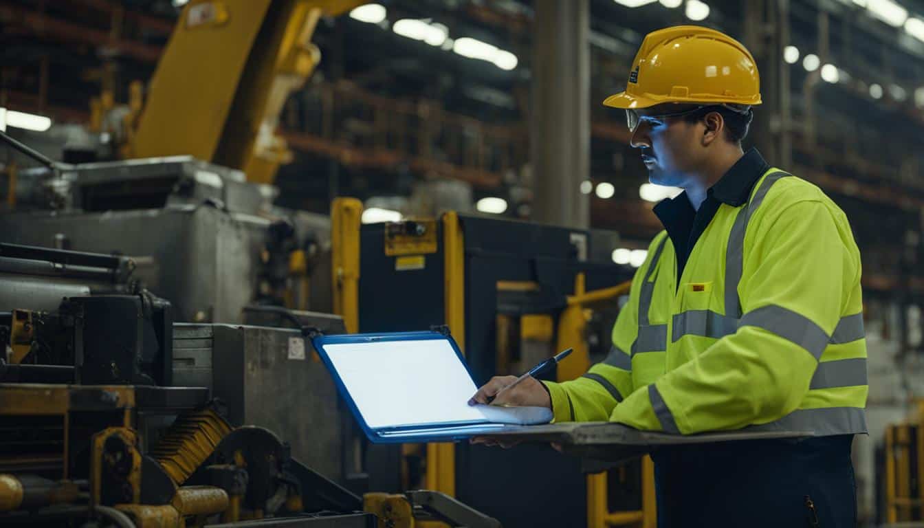 Understanding WA Industrial Insurance: Your Comprehensive Guide