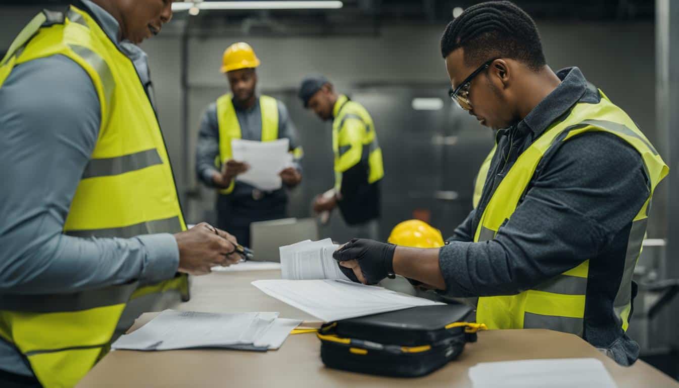 Top Workers' Comp Insurance for Elevator Manufacturing Companies