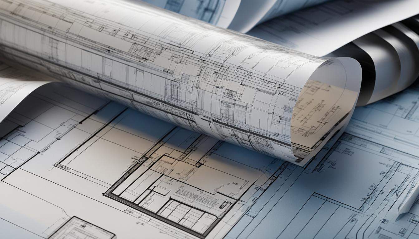 Architect Licensing and Insurance: What Prospective Buyers Should ...