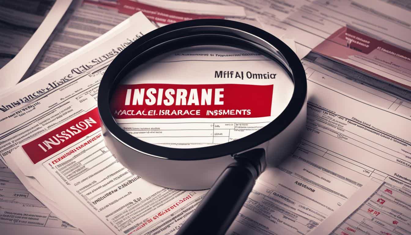 Common E&O Claims Against Insurance Agents: What Buyers Should Know