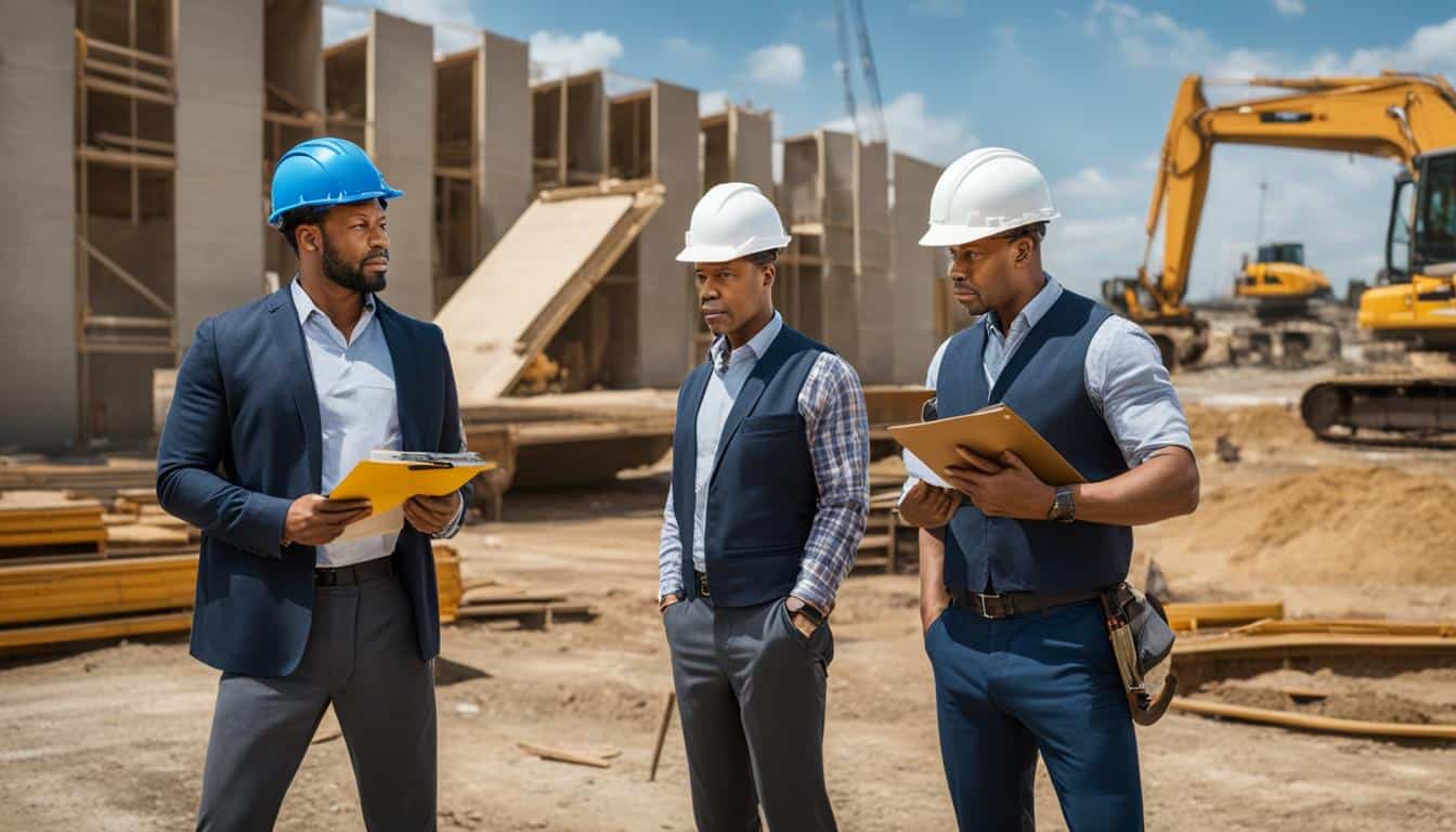 Contractor vs Subcontractor: Contractor Insurance Needs and Differences ...