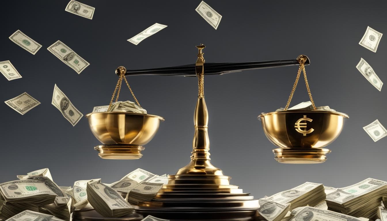 Navigating Copyright Infringement: Is It Covered Under General ...