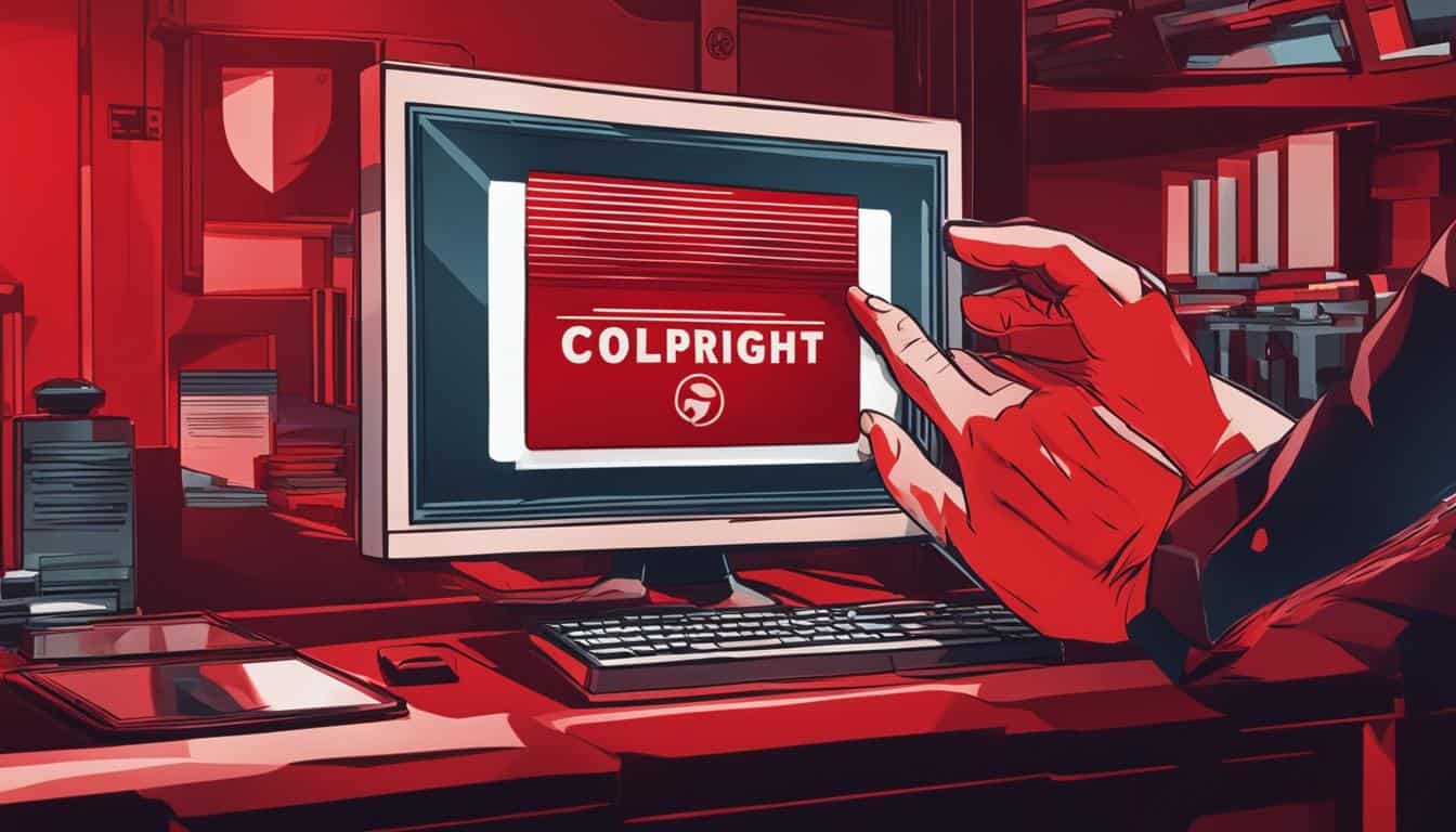Navigating Copyright Laws: A Small Business Guide to Insurance and ...