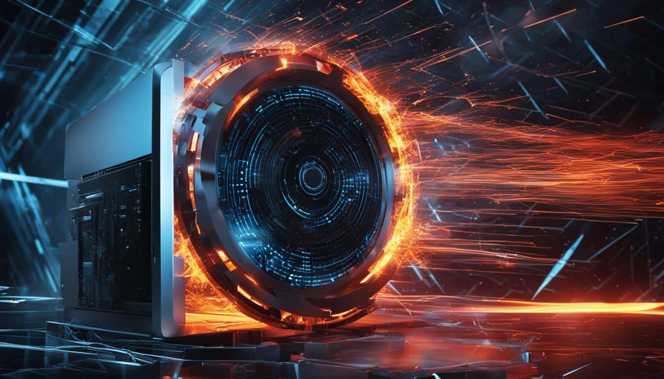 Creating an IT Disaster Recovery Plan: Lowering Business Risk with the ...