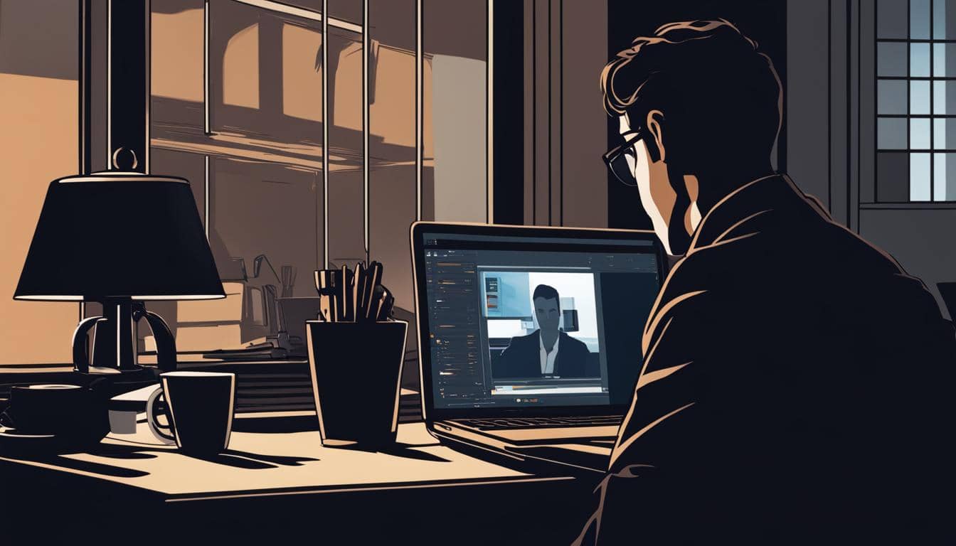 Cyber Liability Exposures for Remote Workers: Protecting Your Business ...