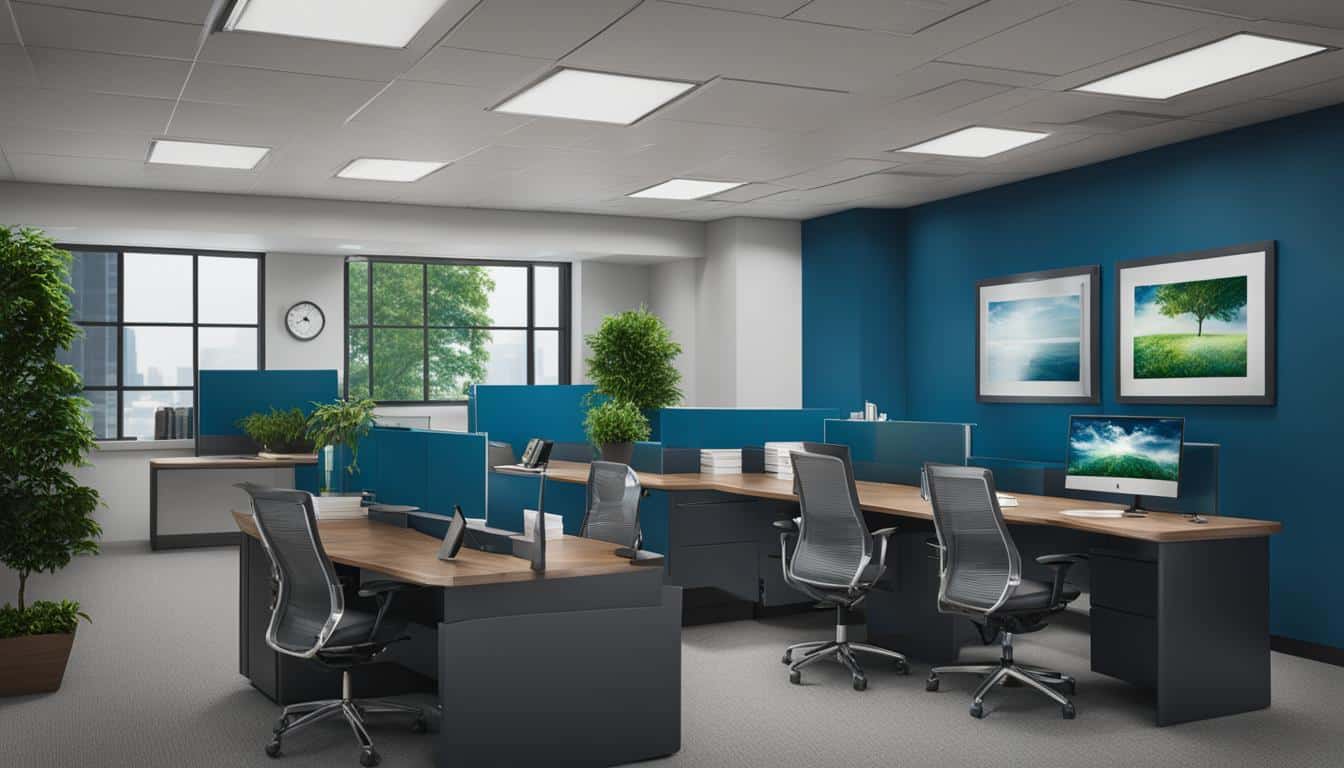 Workplace Bullying: Understanding the Role of Insurance in Employee ...