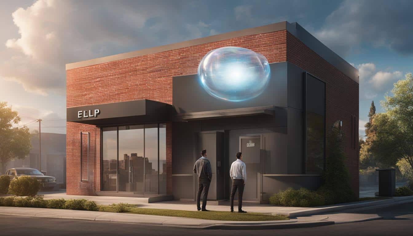 Understanding EPLI: A Small Business Guide to Employment Practices ...