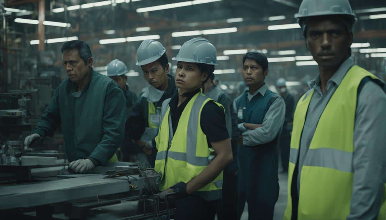 A Brief History of Workers' Compensation: Understanding Its Evolution ...