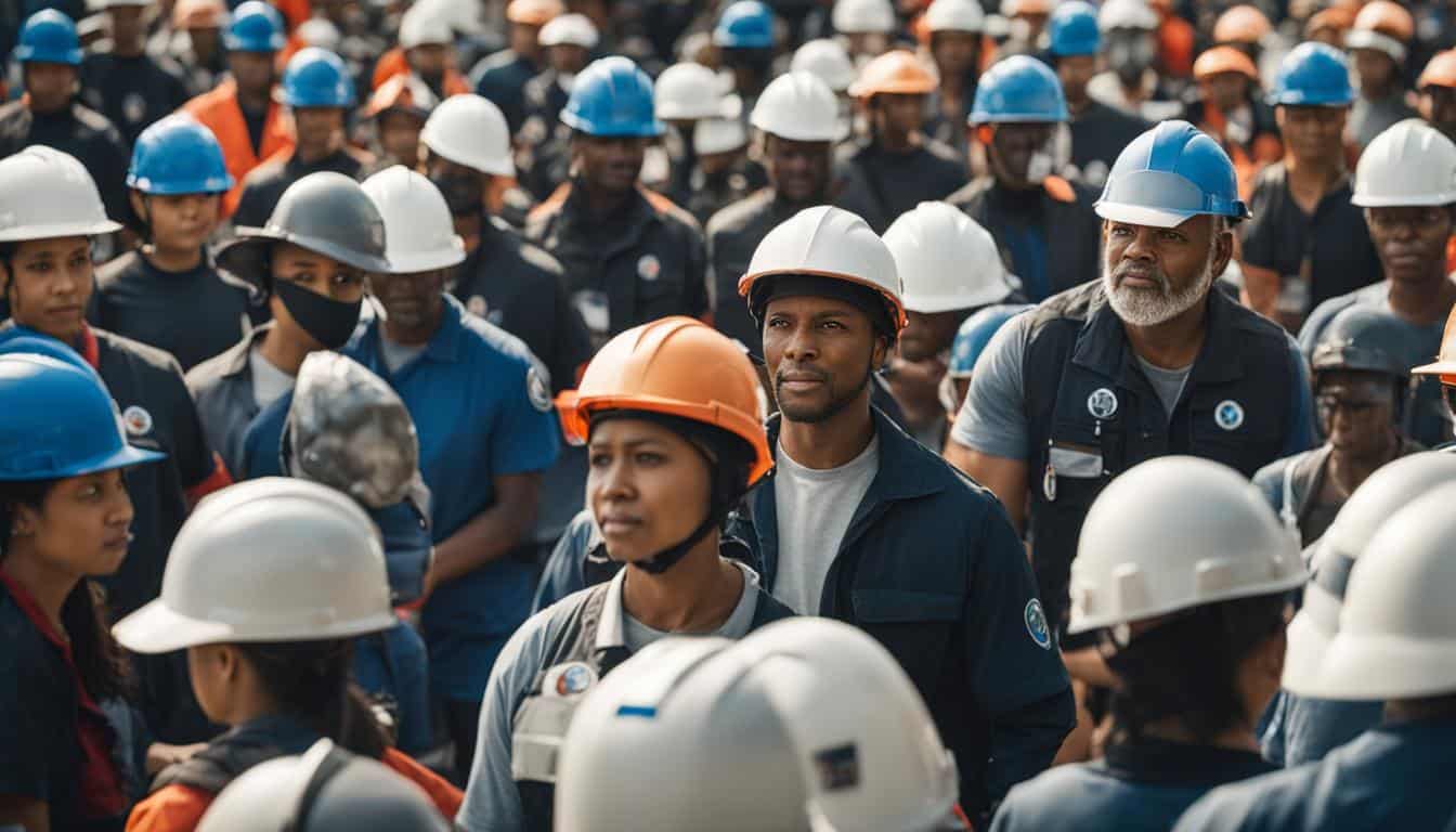 Nonprofit Insurance: Does It Extend Protection to Your Volunteers