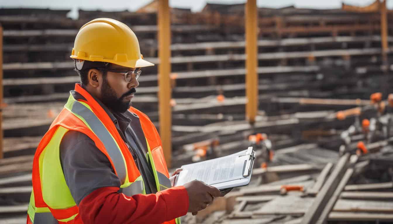 OSHA Violations Explained: What Insurance Buyers Need to Know