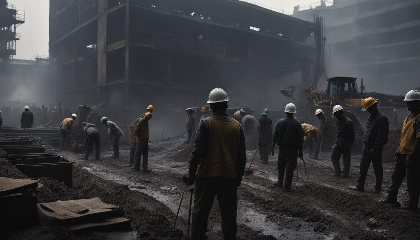 A Brief History of Workers' Compensation: Understanding Its Evolution ...