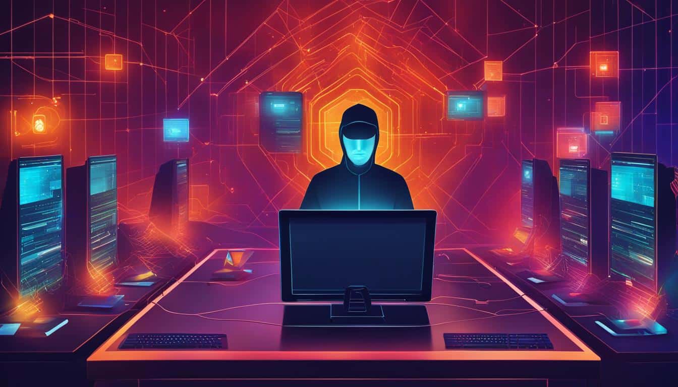 Cyber Liability Exposures for Remote Workers: Protecting Your Business ...