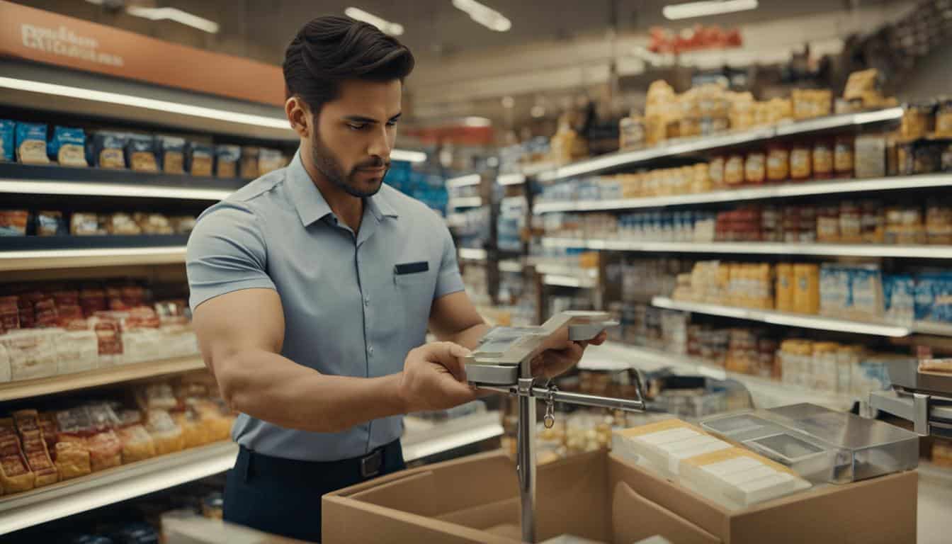 Product Liability for Retailers: A Must-Read Insurance Guide