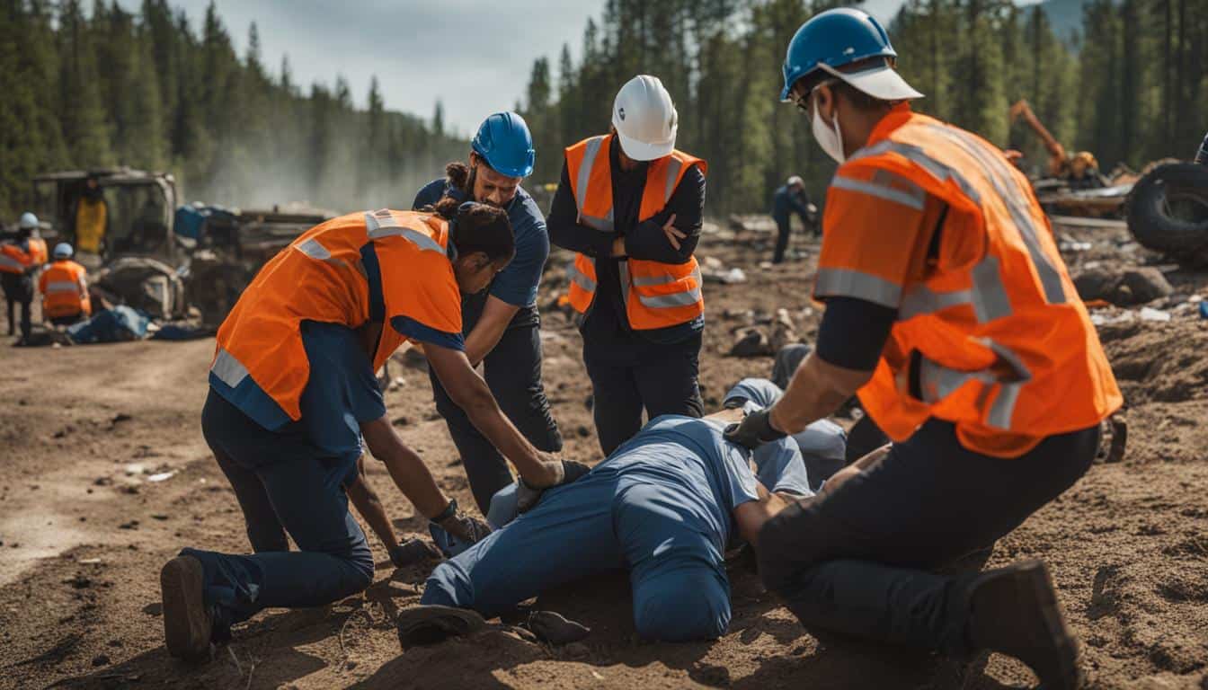 Nonprofit Insurance: Does It Extend Protection to Your Volunteers