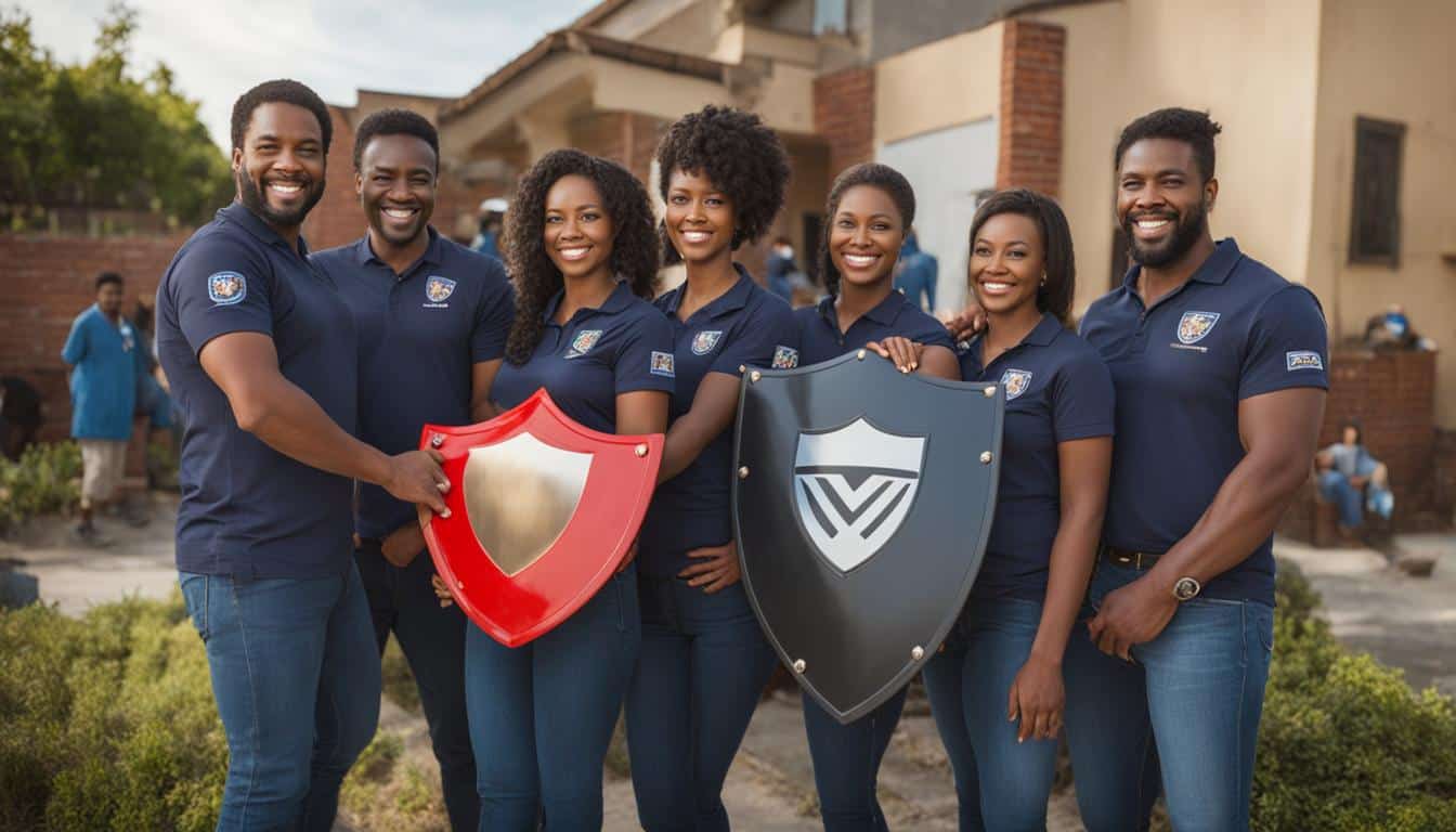 Nonprofit Insurance: Does It Extend Protection to Your Volunteers