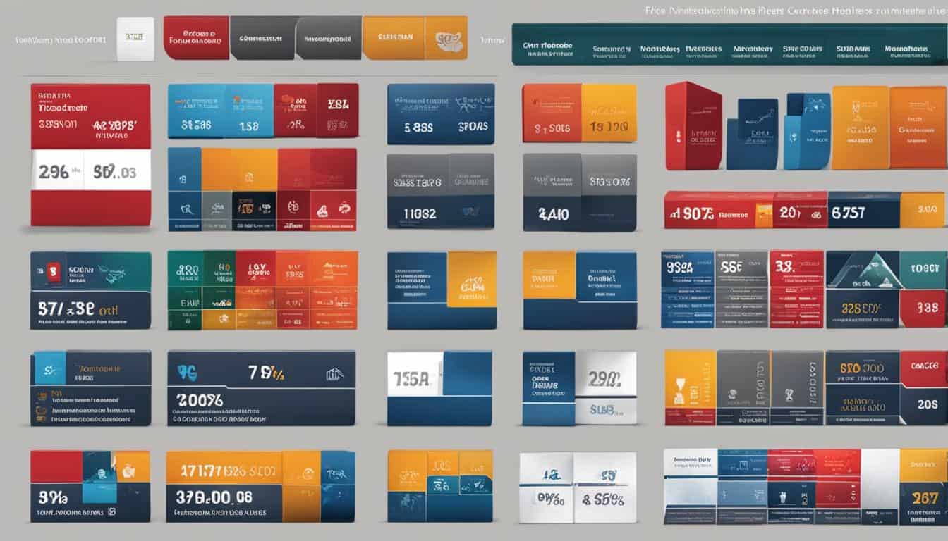 Comparing Workers' Compensation Rates by State: A Guide for Insurance ...