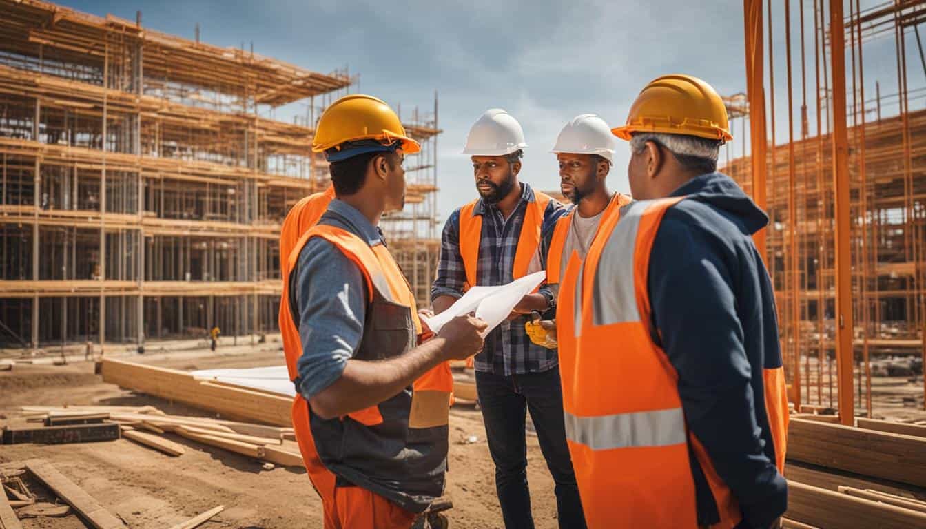 Contractor vs Subcontractor: Contractor Insurance Needs and Differences ...