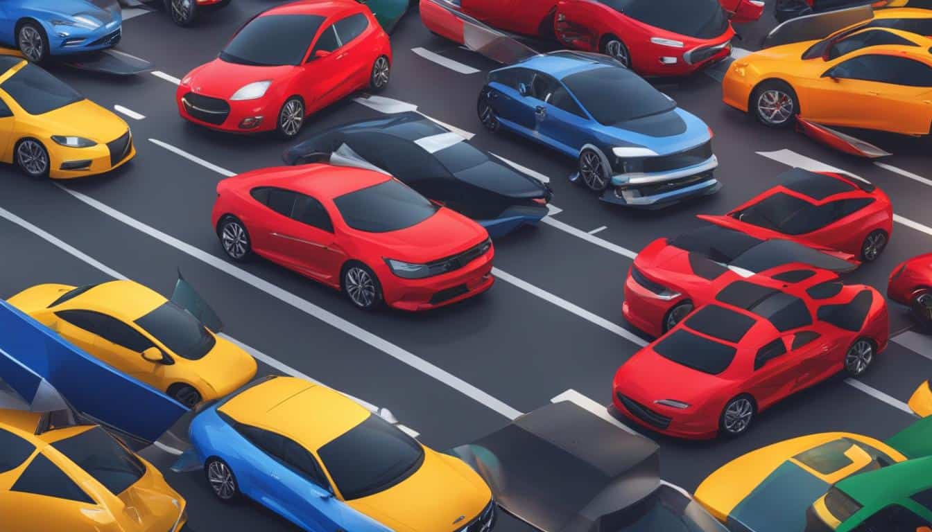 Comprehensive Insurance Solutions for Car Dealerships: What You Need to ...