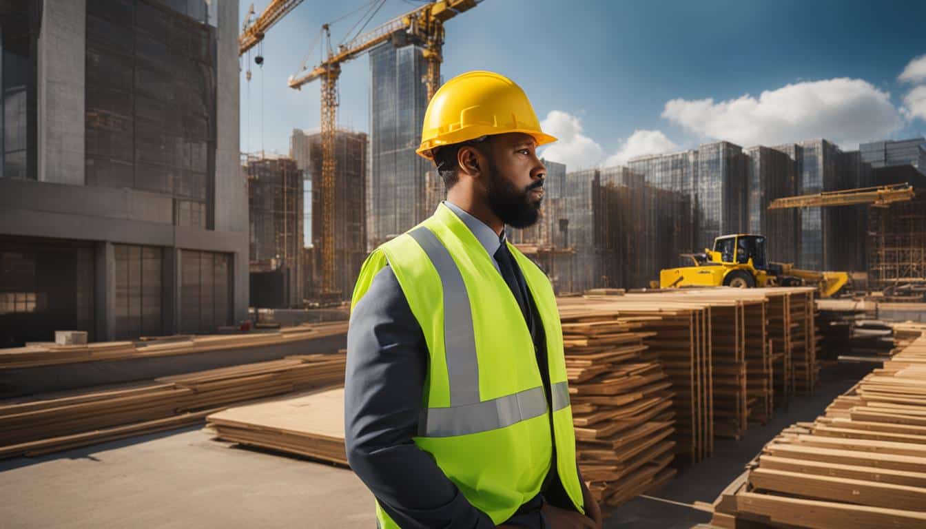 Understanding the Difference: Construction Insurance vs. Surety Bonds