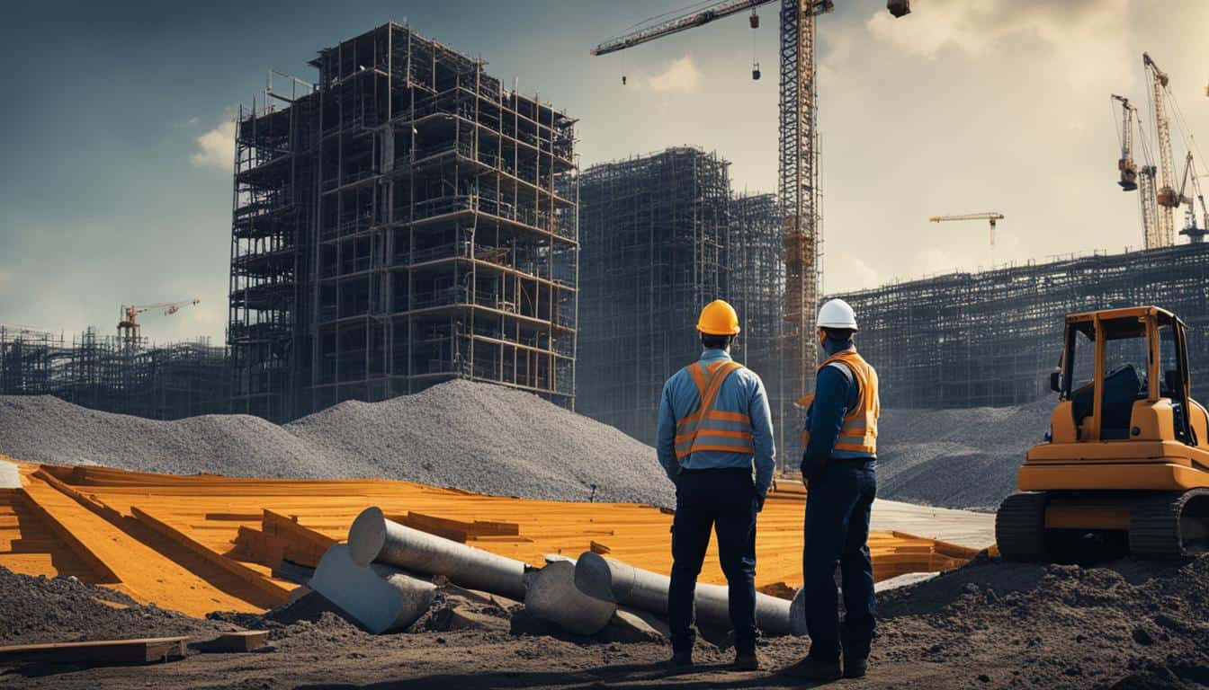 Contractor vs Subcontractor: Contractor Insurance Needs and Differences ...