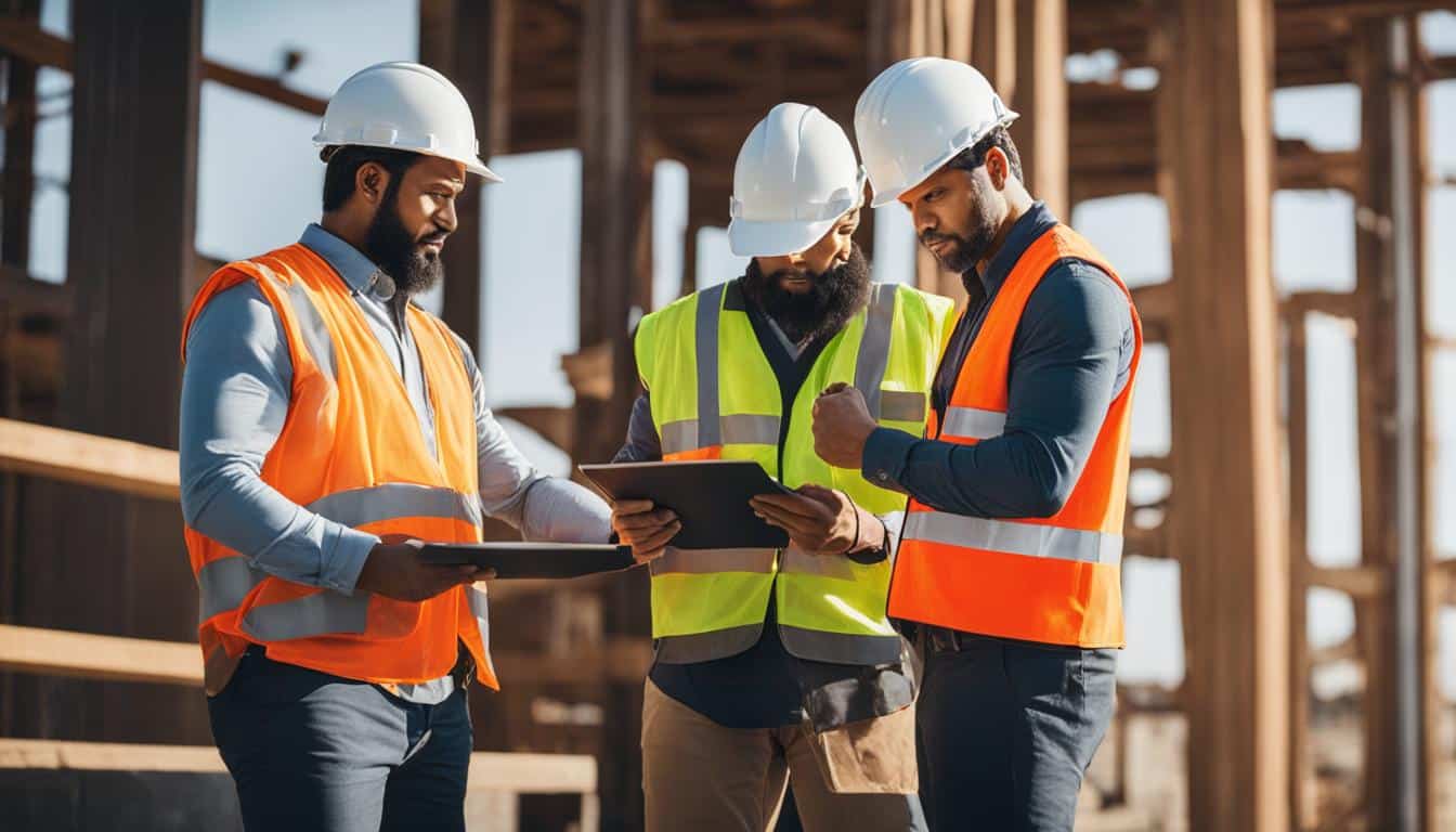 Contractor vs Subcontractor: Contractor Insurance Needs and Differences ...