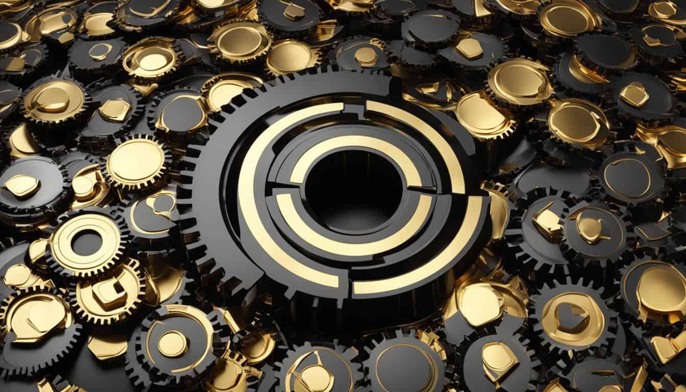 Navigating Copyright Infringement: Is It Covered Under General ...