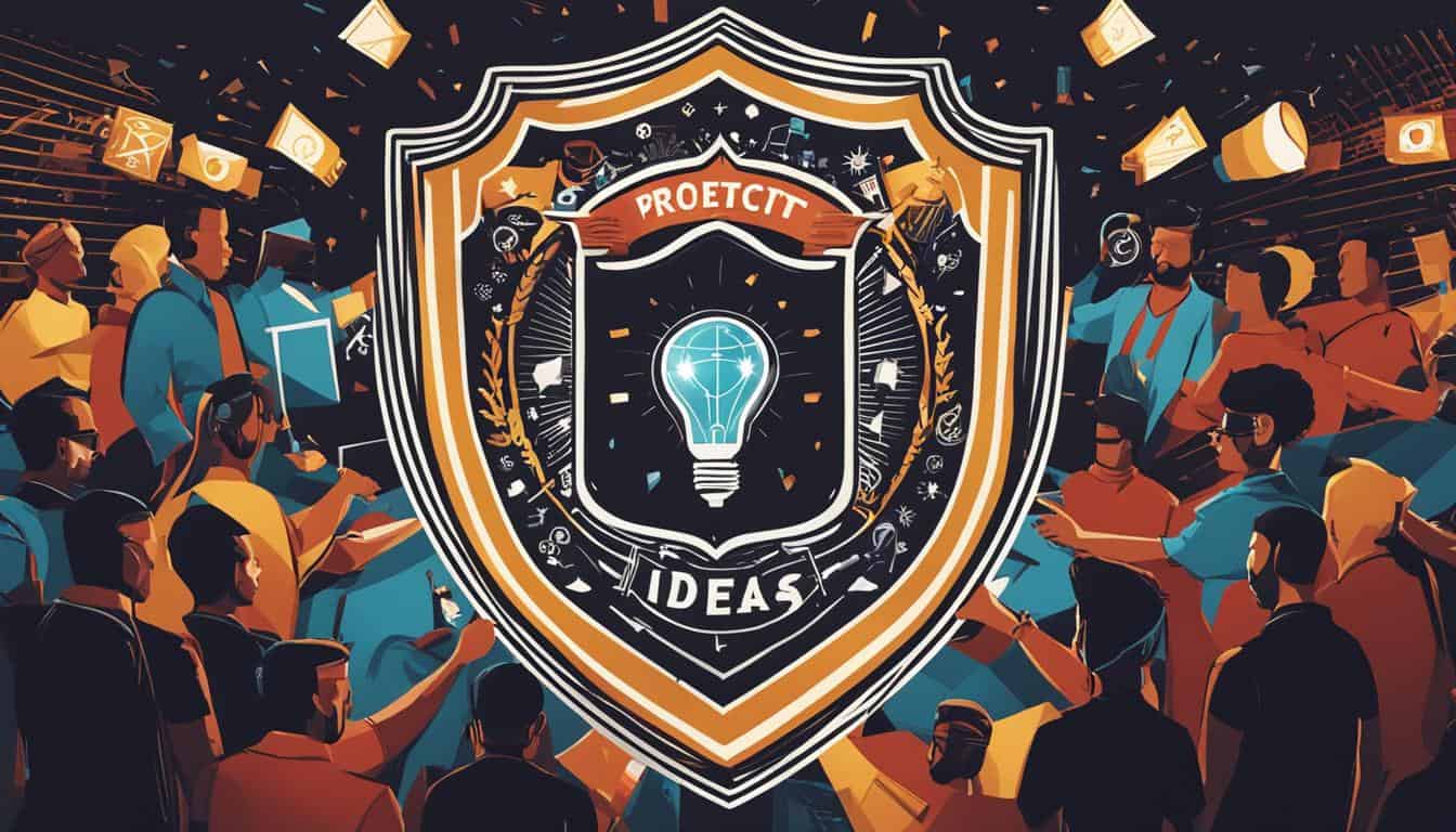 Navigating Copyright Infringement: Is It Covered Under General ...