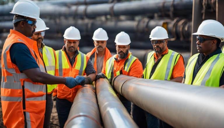 Secure Your Excavation Contractors Workers' Compensation Insurance Today