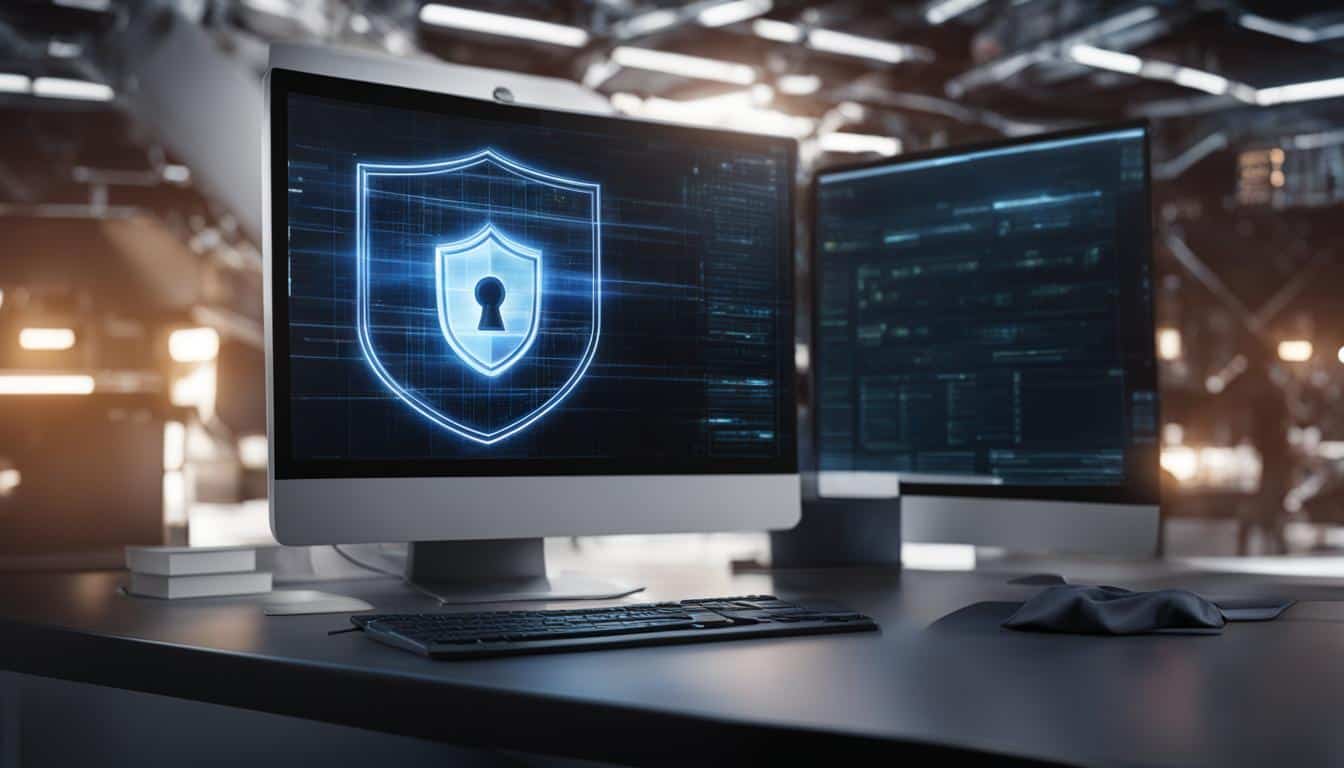 Understanding Cyber Insurance: Does It Include Business Interruption ...