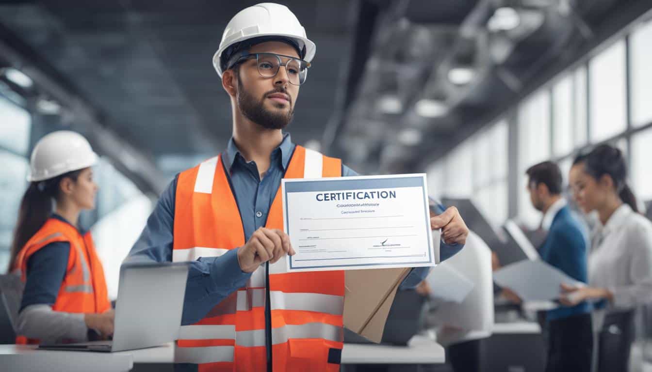 Boosting Business with Data Analytics Certifications To Reduce ...