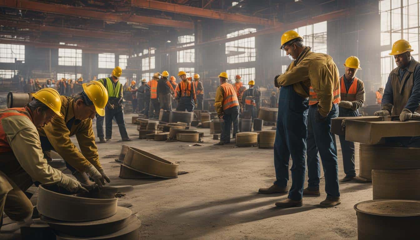 A Brief History of Workers' Compensation: Understanding Its Evolution ...