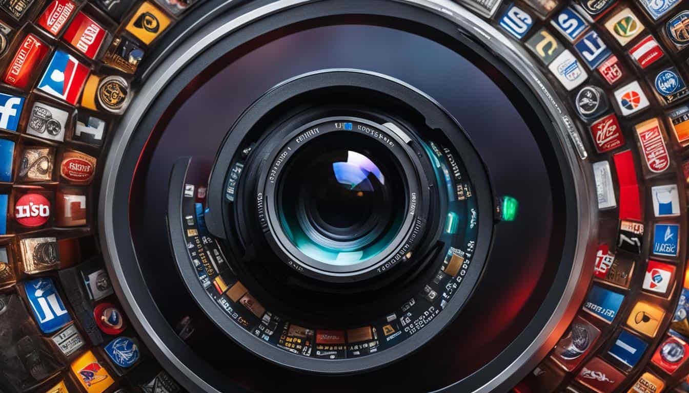 Insuring Your Film Equipment: A Comprehensive Guide for Buyers