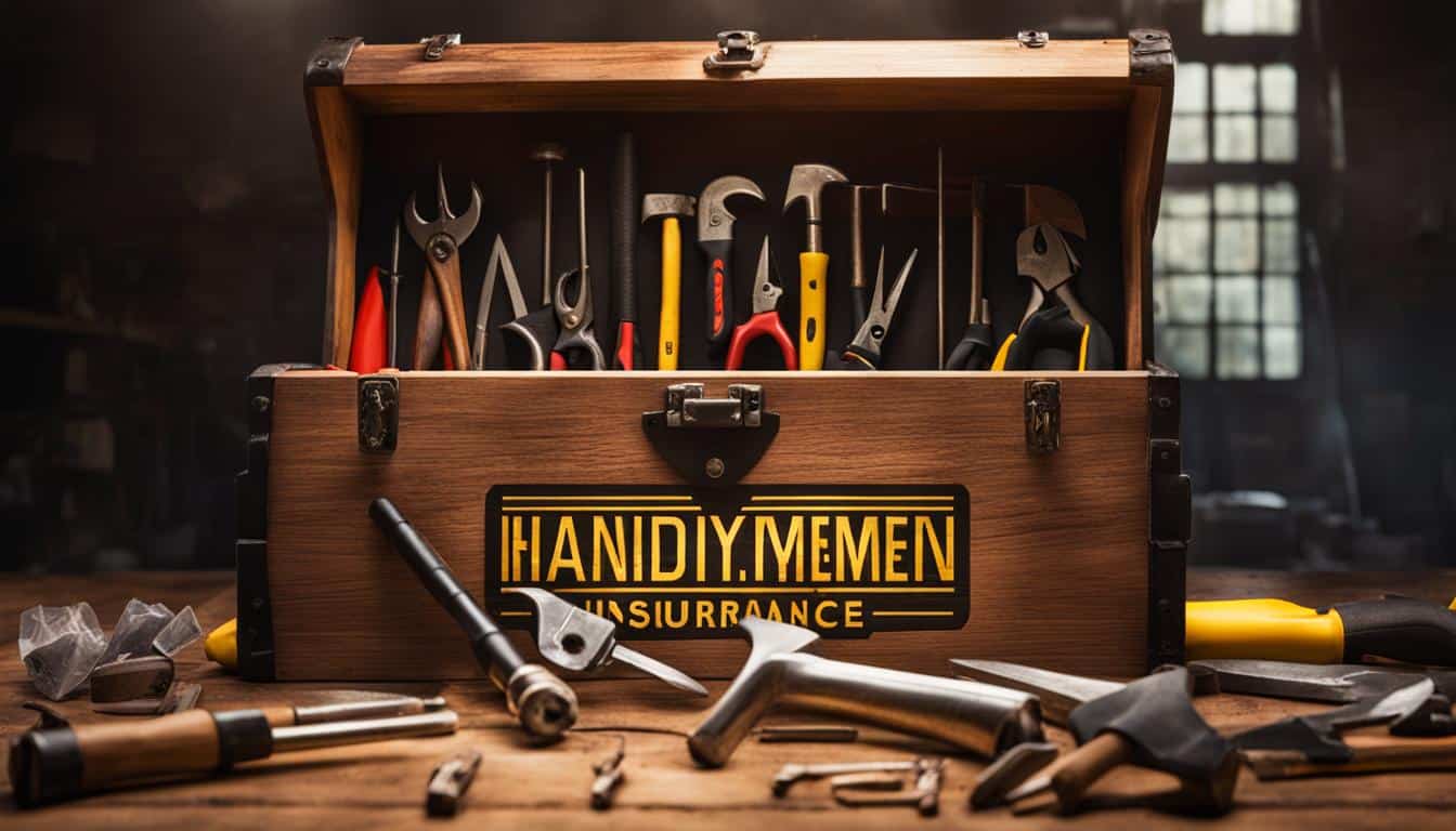 Navigating Licensing and Insurance Requirements for Handymen: A ...