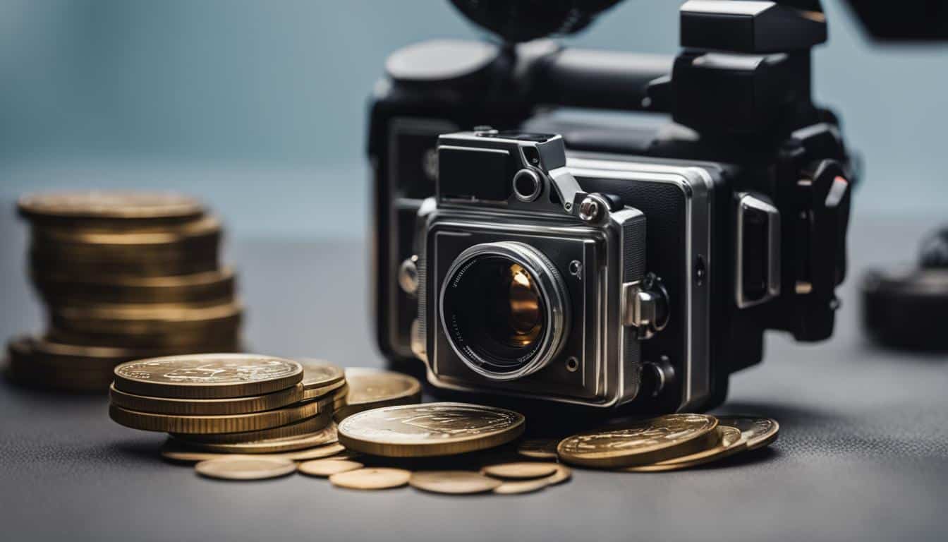 Insuring Your Film Equipment: A Comprehensive Guide for Buyers