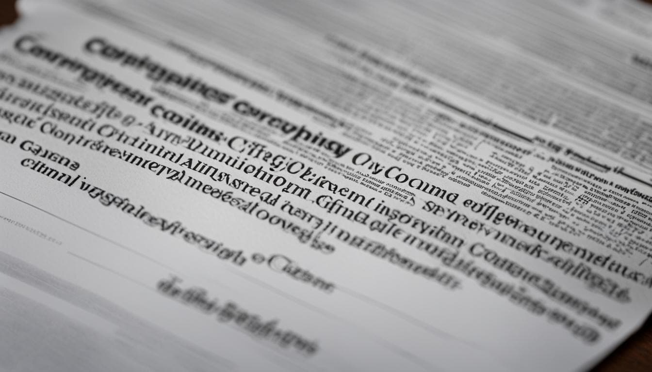 Navigating Copyright Infringement: Is It Covered Under General ...